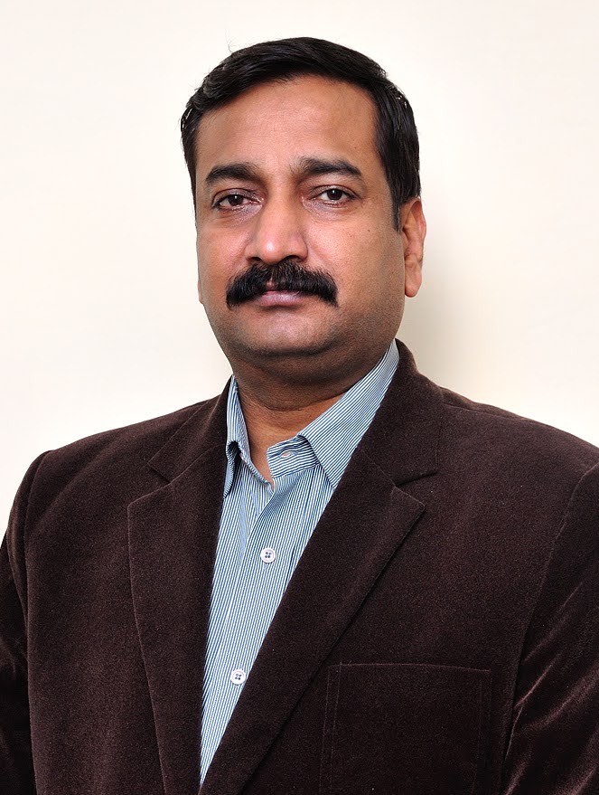 Emergency Care Hospital in Delhi, India, Best Emergency Medicine Hospital