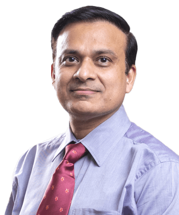Dr. Manoj Modi, Neonatology, Sir Ganga Ram Hospital