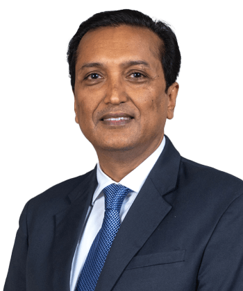 Dr. Prateek Kumar Gupta, Orthopaedics, Sir Ganga Ram Hospital