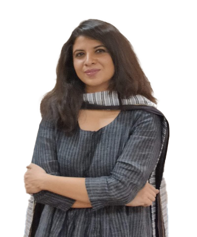 Dr. Soumya Tandon, Psychiatry, Sir Ganga Ram Hospital