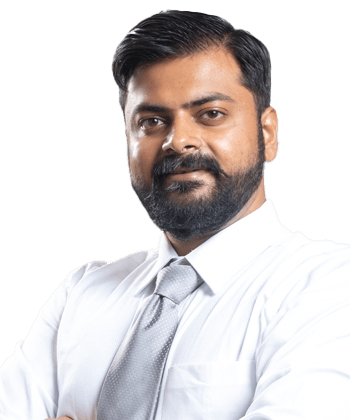 Dr. Sumit Gupta, Dermatology, Sir Ganga Ram Hospital