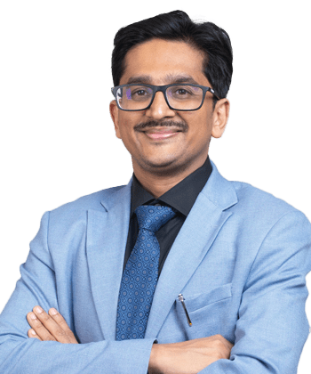 Dr. Tarun Mittal, Laparoscopic, Laser & General Surgery, SGRH