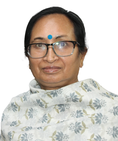 Dr. Sushma Saroa, CT Scan & MRI, Sir Ganga Ram Hospital