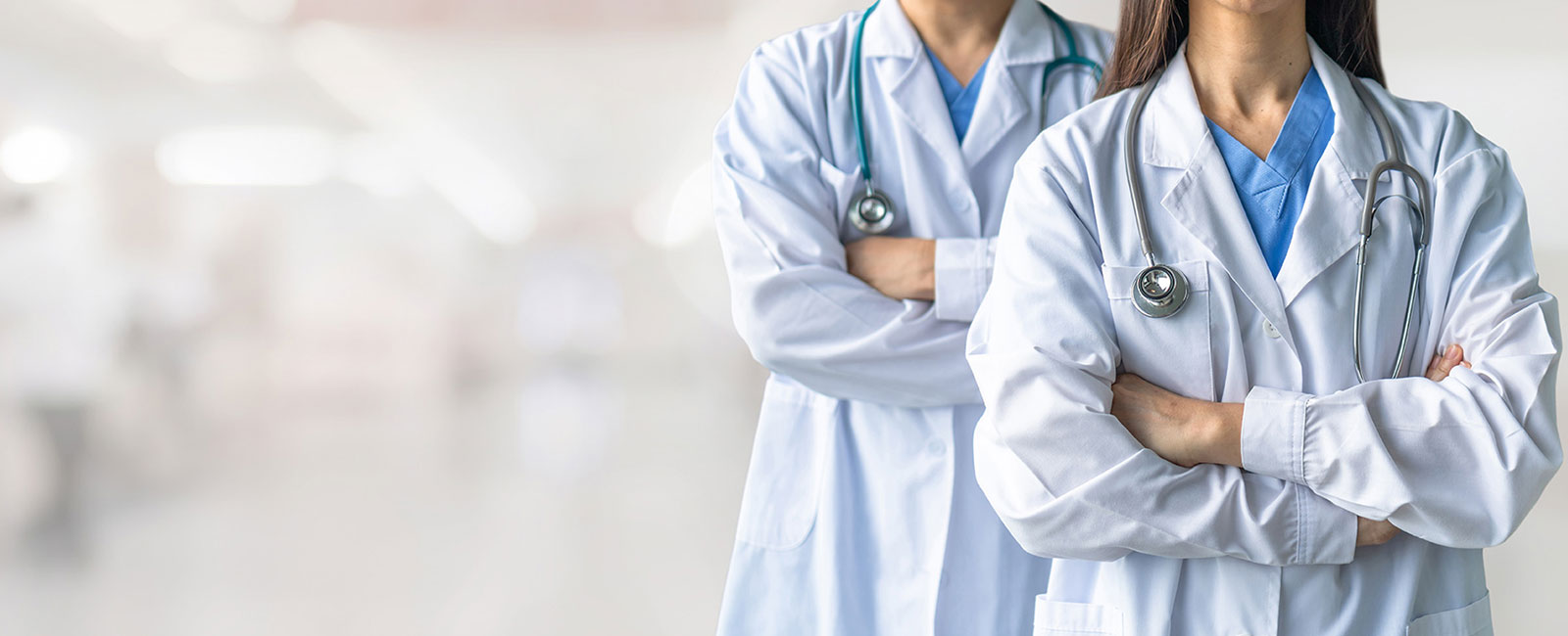 Sir Ganga Ram Hospital - Departments