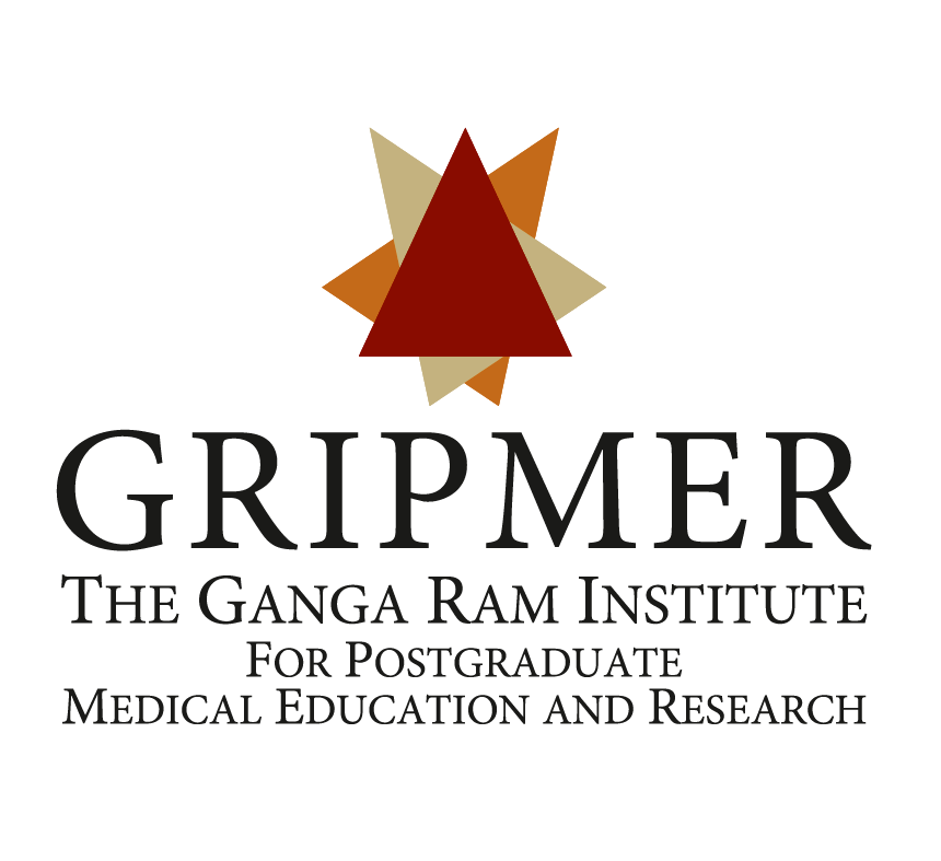 GRIPMER