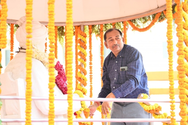 Sir Ganga Ram Hospital, Delhi NCR India, Best Multi speciality hospital ...