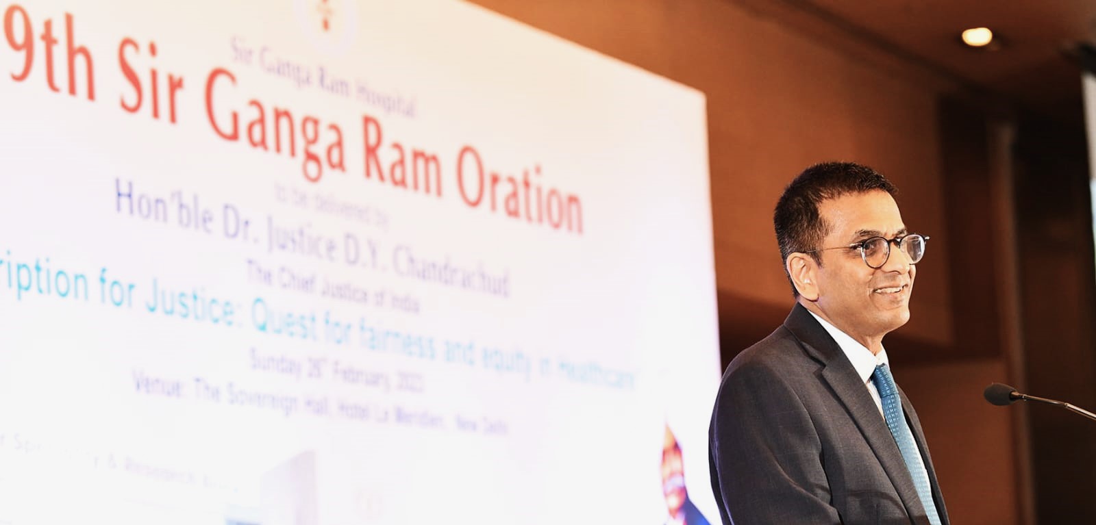 Sir Ganga Ram Hospital, Delhi NCR India, Best Multi speciality hospital ...