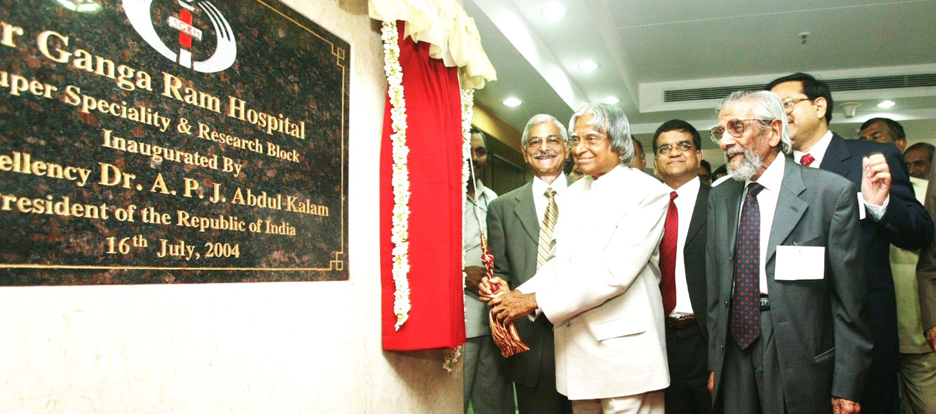 Sir Ganga Ram Hospital, Delhi NCR India, Best Multi speciality hospital ...