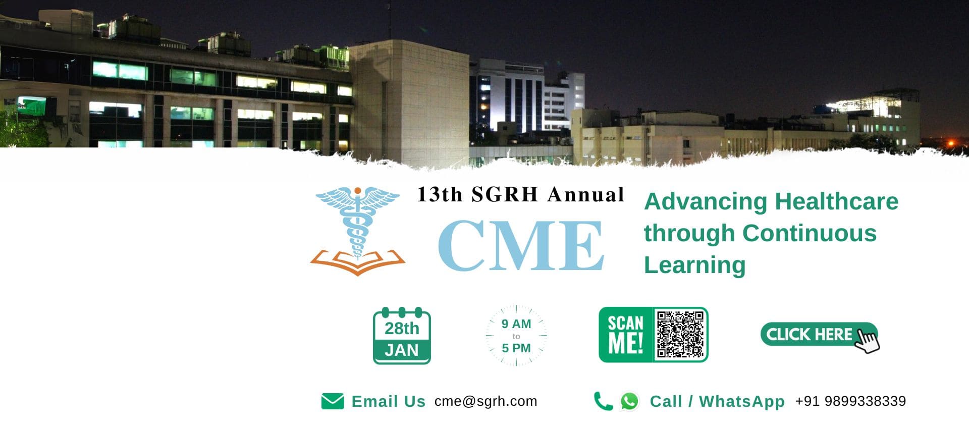 Sir Ganga Ram Hospital, Delhi NCR India, Best Multi speciality hospital ...