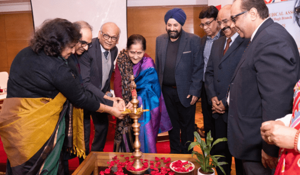 Sir Ganga Ram Hospital, Delhi NCR India, Best Multi speciality hospital ...